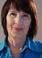 Flowers in the Garden: Supporting Characters