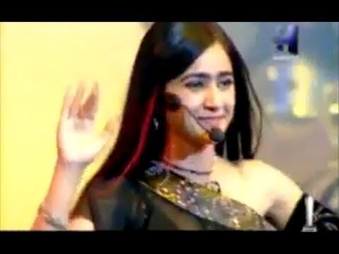 The most sweetest Tajik Song by sweetest Tajik Girl ,Nazia Karamatullah.