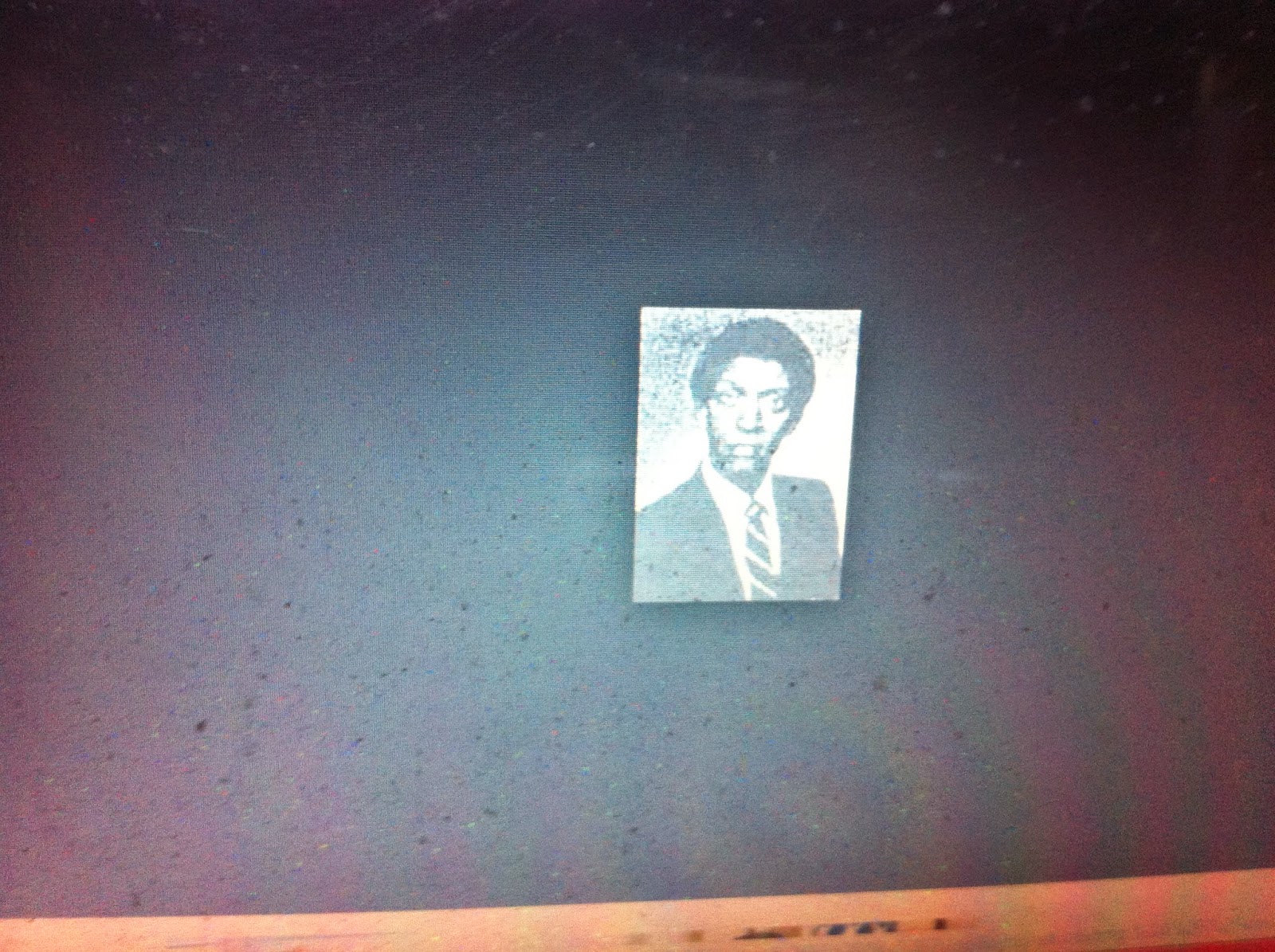 THE BLACK SOCIAL HISTORY:: BLACK SOCIAL HISTORY : AFRICAN AMERICAN ...