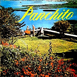 Son, Soneando: Panchito Riset - Panchito