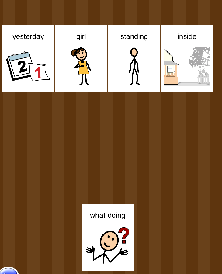 Your Top Teaching Strategy for Answering Wh-Questions | Kidz Learn Language