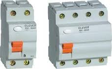 JENIS JENIS PENGAMAN ARUS LISTRIK - KUMPULAN TEKNIK ELEKTRO