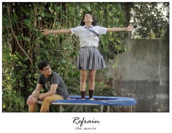 raditya bagas : Tentang Semuanya