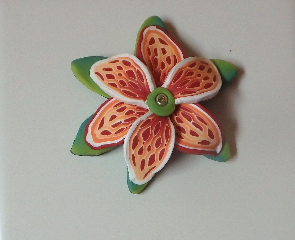 Pauline Persing Art, Writing,& Natural History: Lilian Nichols Shows Us ...