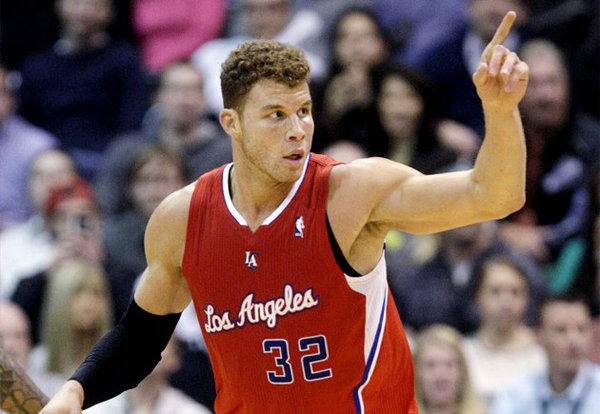 Biracial Blog: Biracial Athletes in sports