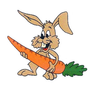 Books for Boys - Children's Adventure & Mystery Author Max Elliot ...