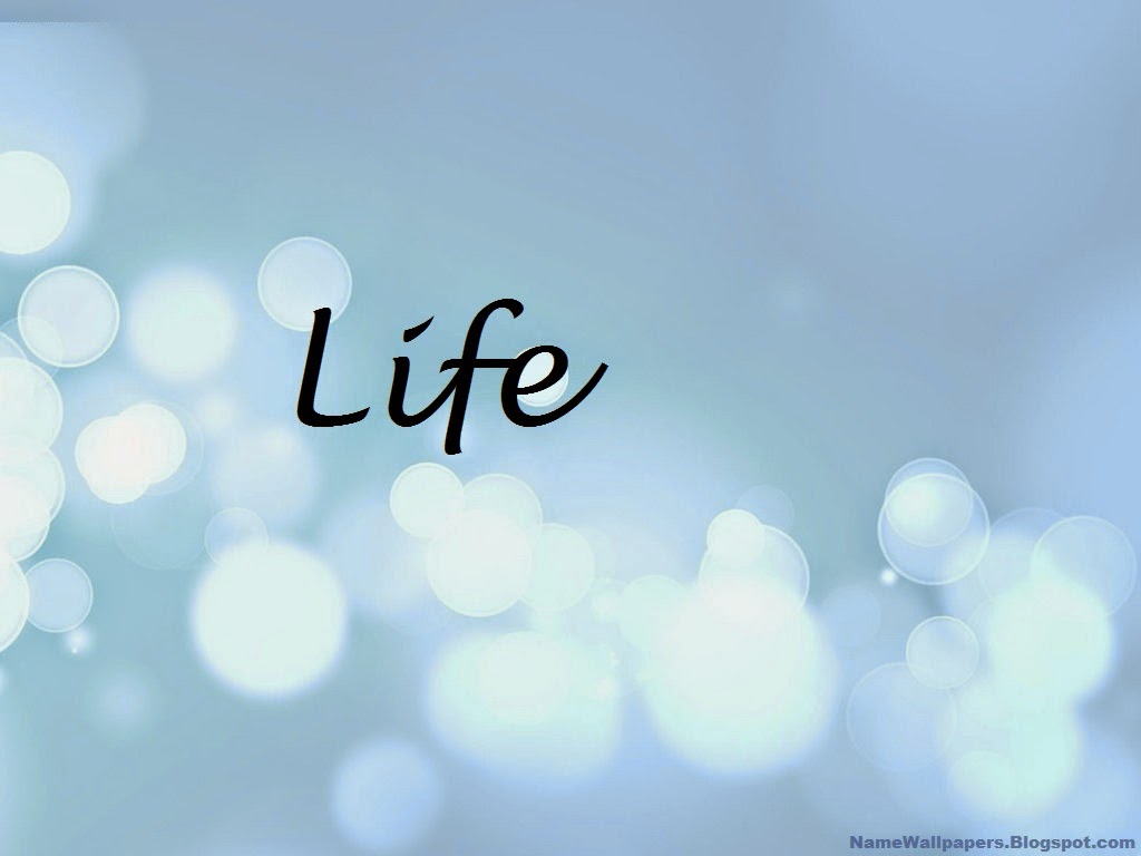 Life Name Wallpapers Life ~ Name Wallpaper Urdu Name Meaning Name ...