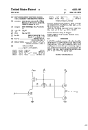 Retro-Rick's Classic Computing Blog : The patents of Commodore...