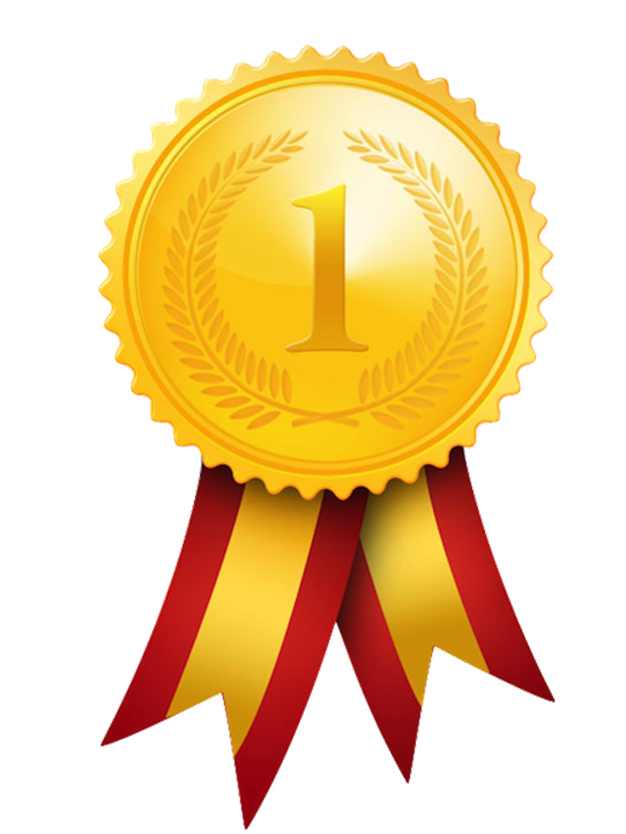 ® Colección de Gifs ®: MEDALLAS DE HONOR