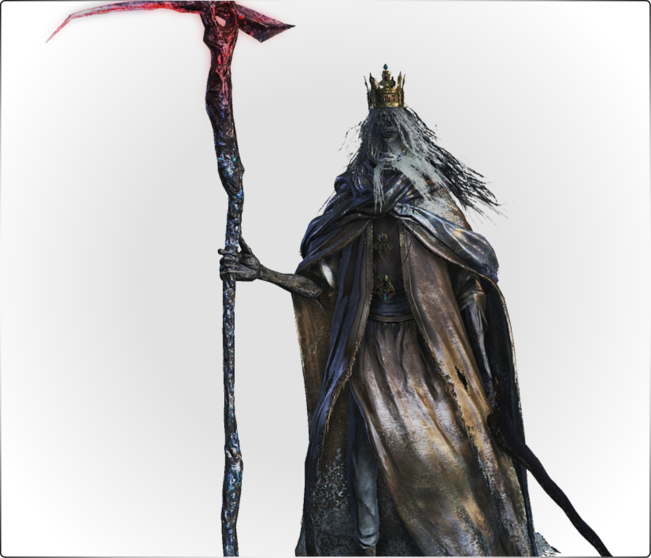 Martyr Logarius | Bloodborne Wiki
