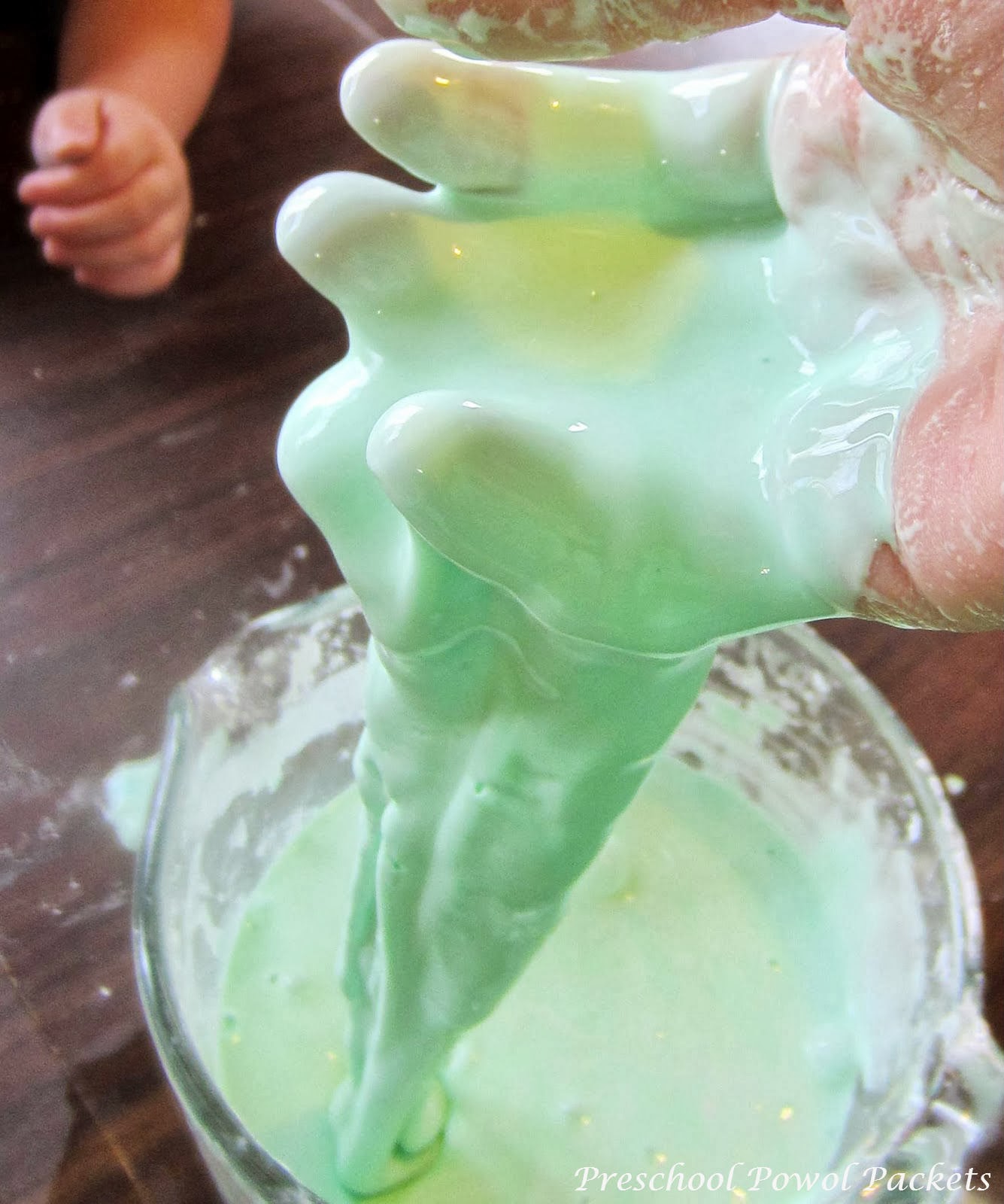 Inspired by Dr. Seuss Science Experiments and Activities ~ The Ultimate ...