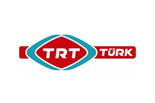Trt Türk Canlı İzle-Canlı Tv izle - Televizyon Kanalları - Kesintisiz ...