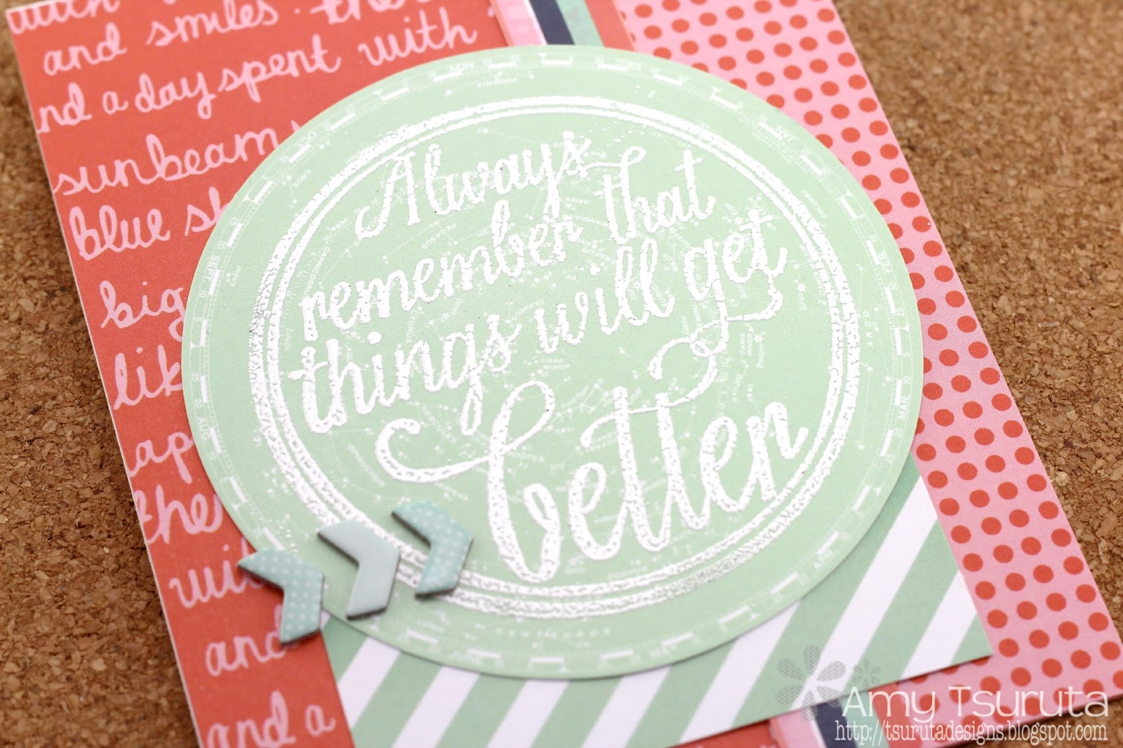 Seize the Sketch #15: always remember...