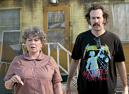 MARK MARTINEZ' BLOG: TRAILER PARK ECONOMICS