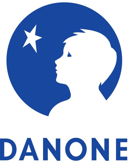 Star Danone