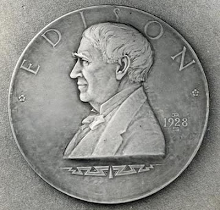 JFK + 50: DEATH OF WORLD'S GREATEST INVENTOR