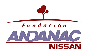 Escuela Andanac Nissan