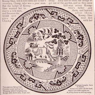 Heaven and Earth: poetry