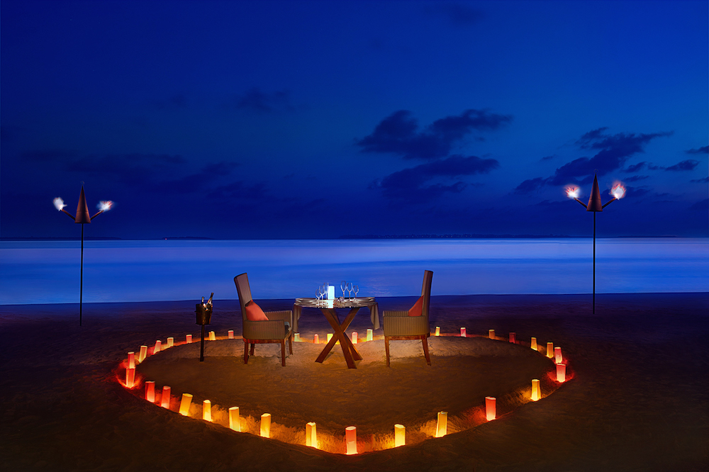 LOOKandLOVEwithLOLO: Destination JA Manafaru Resort in the Maldives
