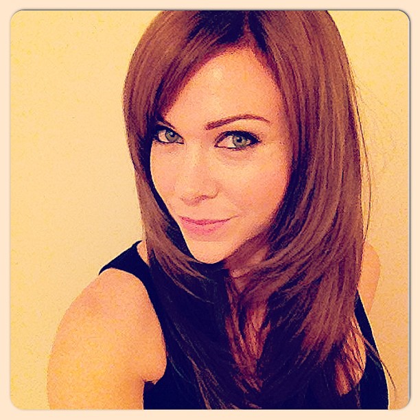 The Official Blog of Team Emerge