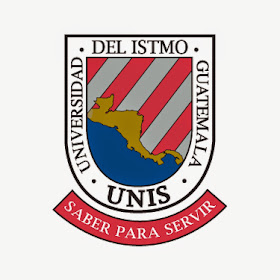 MADE IN GUATEMALA : FECHAS DE FUNDACIÓN, UNIVERSIDADES