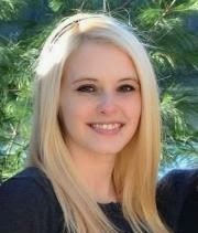 Liesl Johnson, Private Tutor and Website Founder | You Interviewed ...