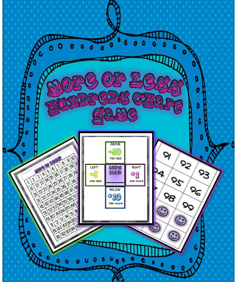 SUPER TEACHER TACTICS