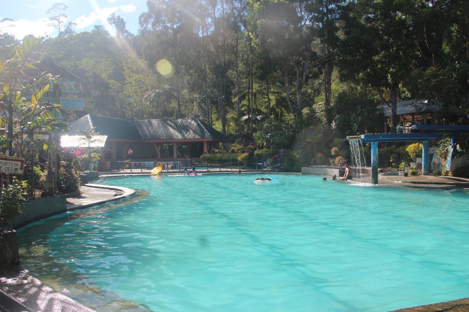 Christine Sells: Lake Agco Adventure, Definitely Nature's Best! (Lake ...