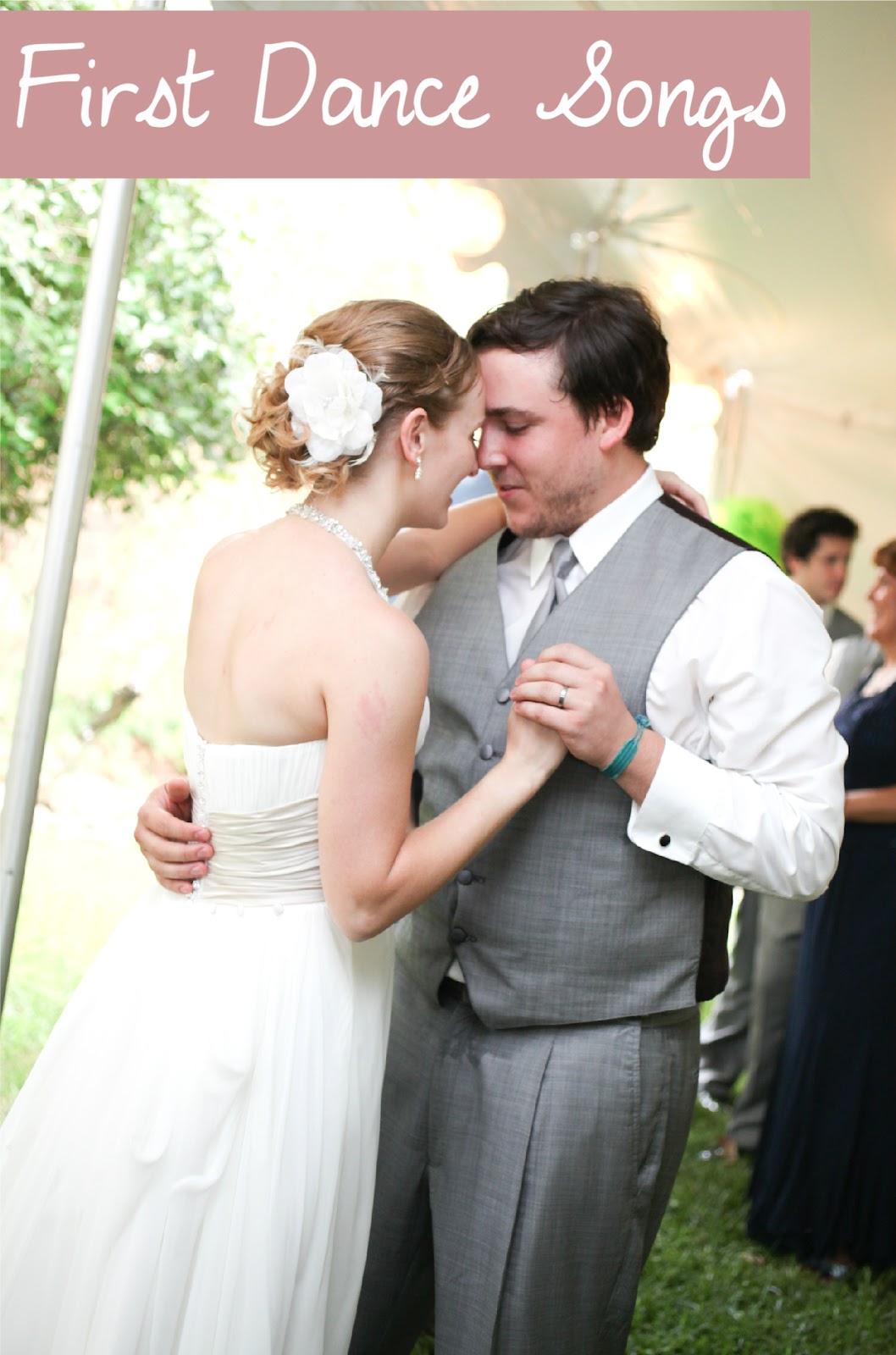 That s The Plan First Dance Songs that-s-the-plan-first-dance-songs