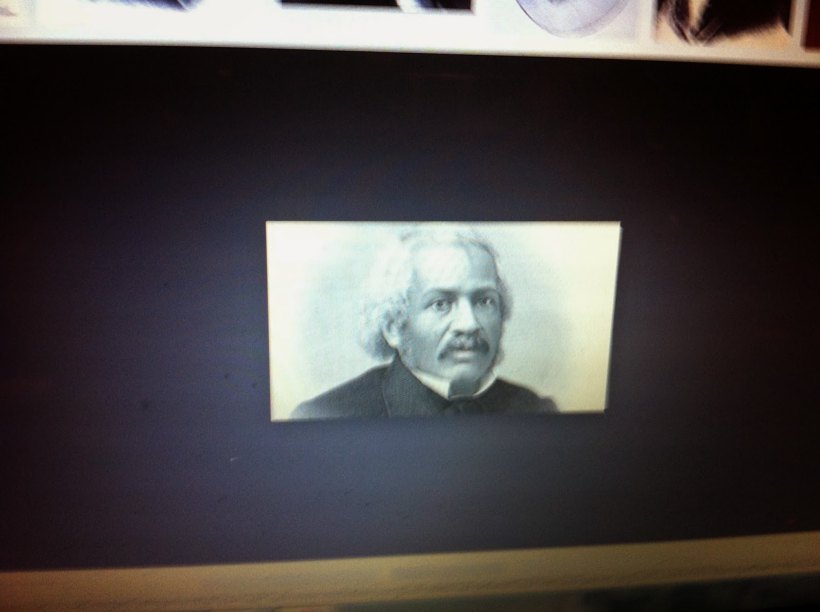 THE BLACK SOCIAL HISTORY:: BLACK SOCIAL HISTORY : AFRICAN AMERICAN ...