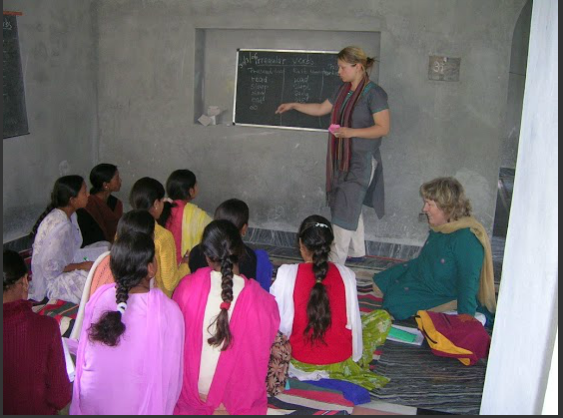 Live And Learn: Internship - Choose the right type for yourself