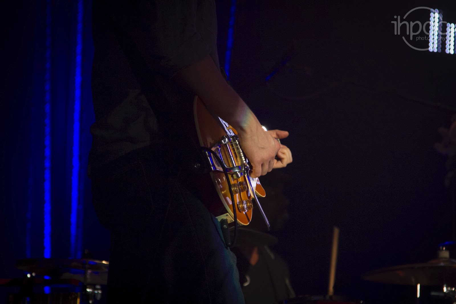 ihpoc Photography - In Hot Pursuit of Color: Mandisa and Brandon Heath ...