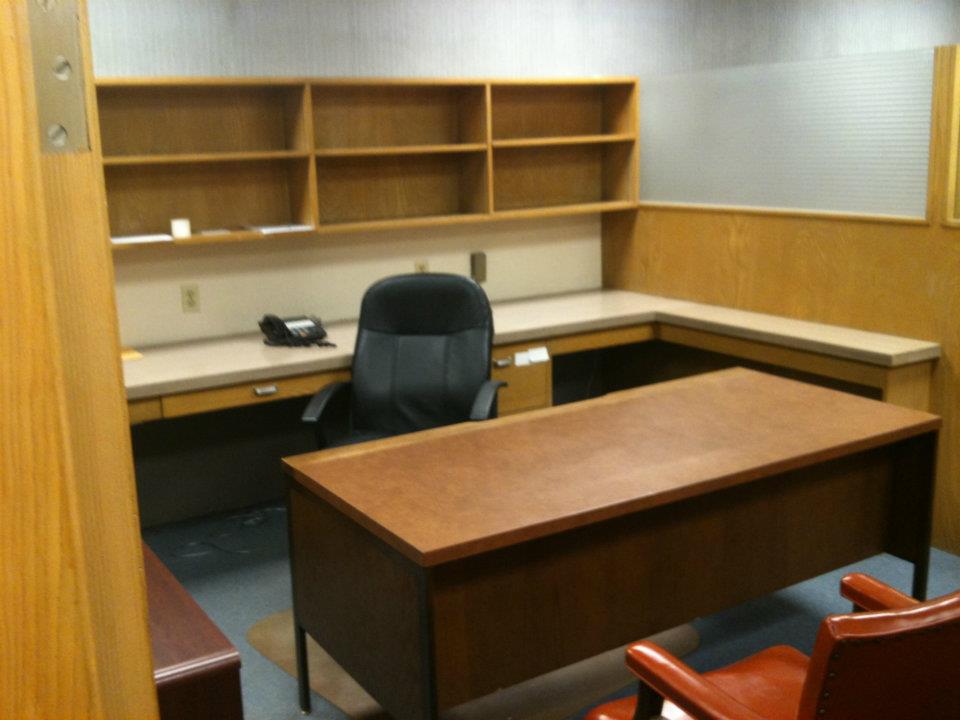 Message Media Ed - BLOG: Introducing... Urban Rising Biz Incubator ...