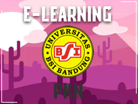Kunci Jawaban ELearning BSI - Kewarganegaraan / Pkn (Pertemuan 1) - BSI ...