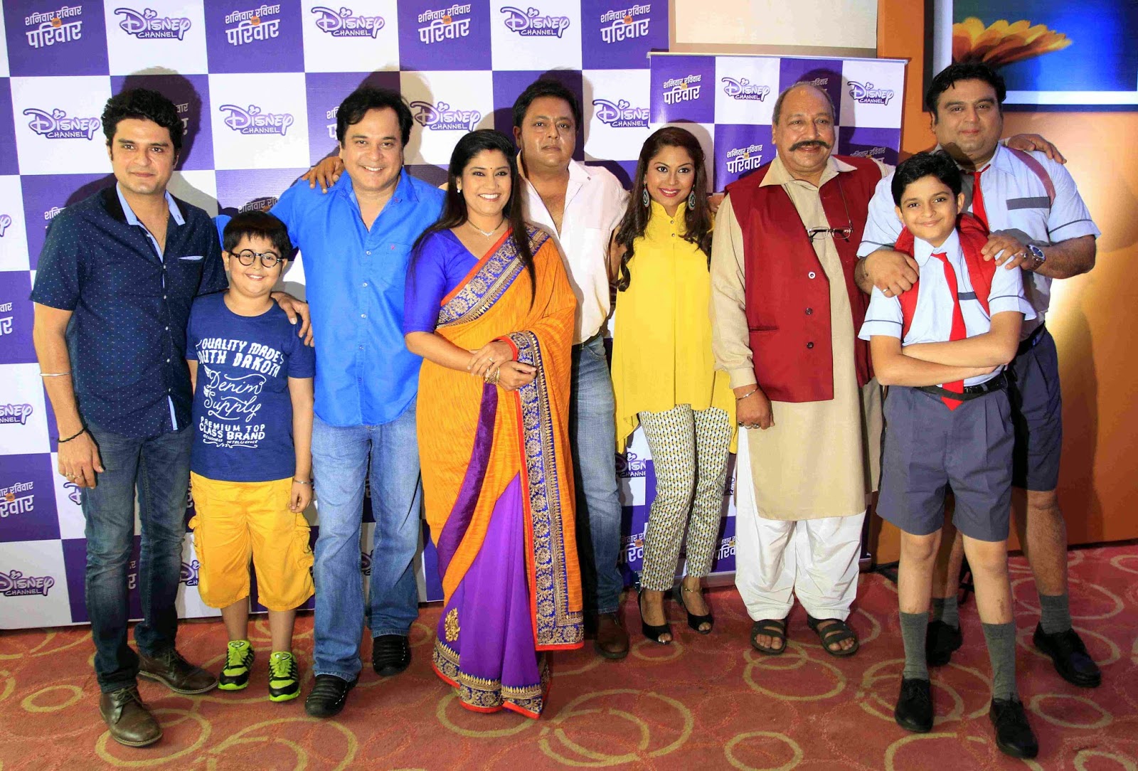 Namit Shah - Namit shah (tv actor) was born on the 28th of march, 2000 ...