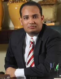 Louis Frias's Instagram, Twitter & Facebook on IDCrawl