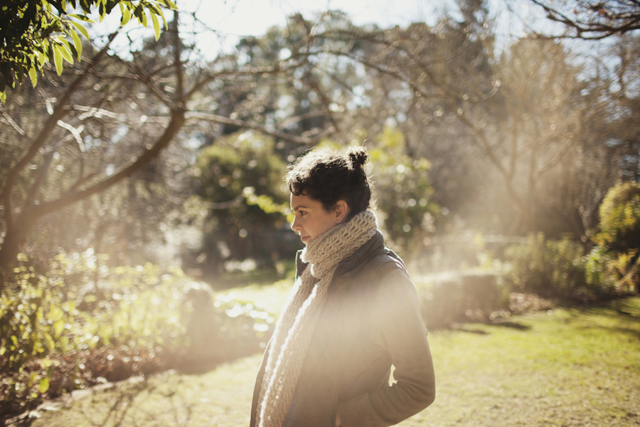 Sydney Wedding Photographer | Tim Coulson: JADE, NICK AND RUBY ...