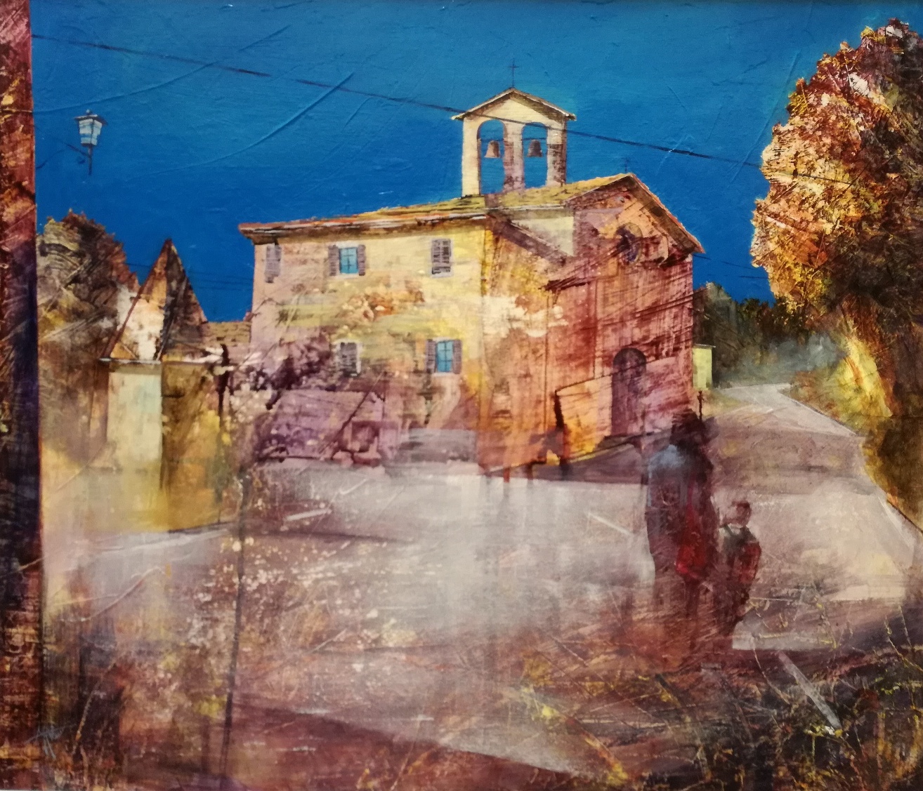 fighillearte: FighillExtempore 2018 - I premiati