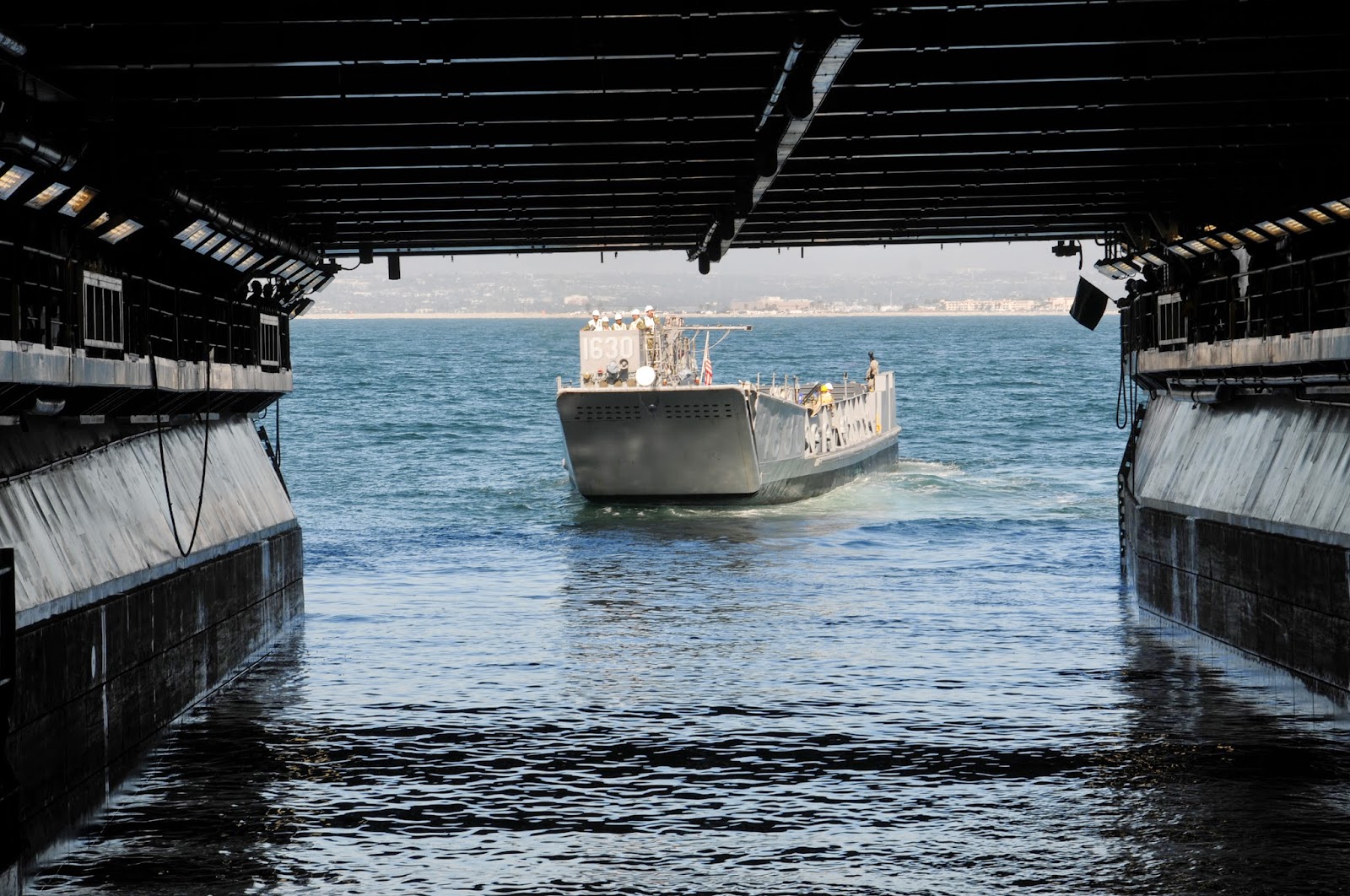 Full Frame: JMMS - Singapore's ( and South East Asia's* ) first ...