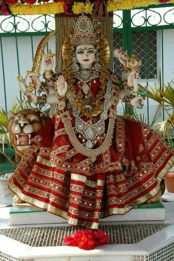 Arbuda ma best hd photos