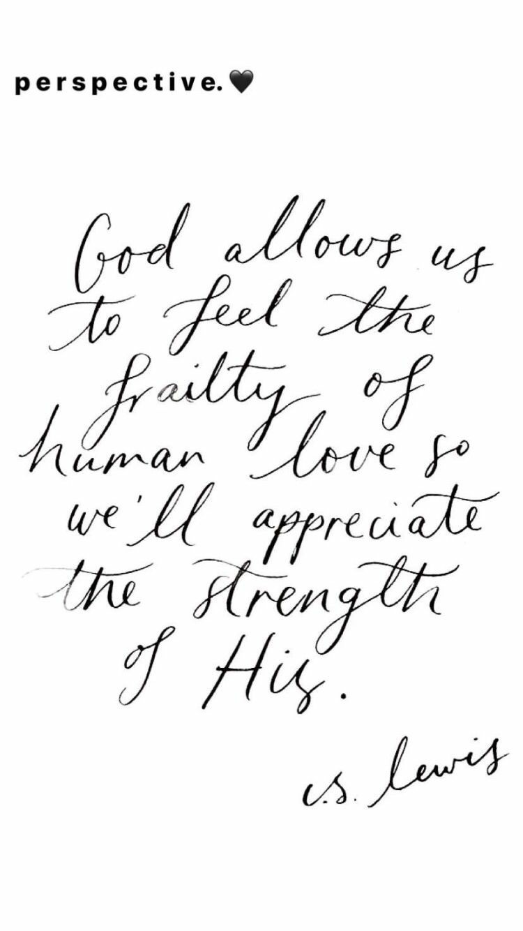 Love Has No Limits! AGAPE