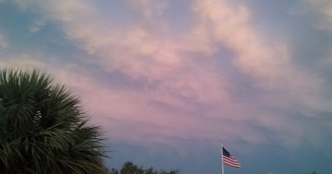 Jane's History Nook : South Florida's Skipper Chuck: more than Popeye ...