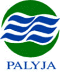 Lowongan Kerja PT PAM Lyonnaise Jaya (PALYJA) - Environment Section ...