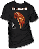 Middle Earth Collectors: Top 10 Best Vampirella Comic Covers