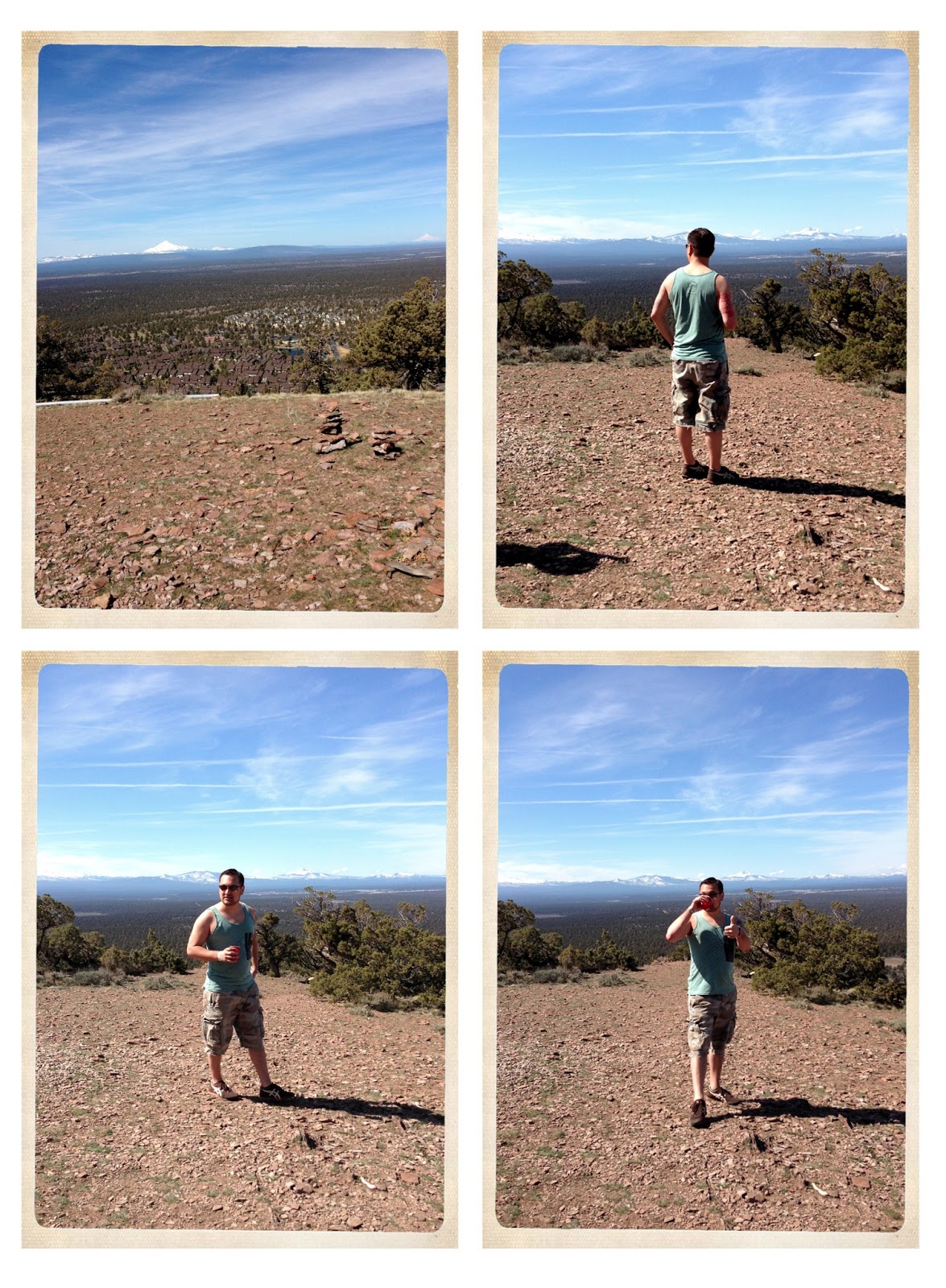 JENNBLECH: April 2013