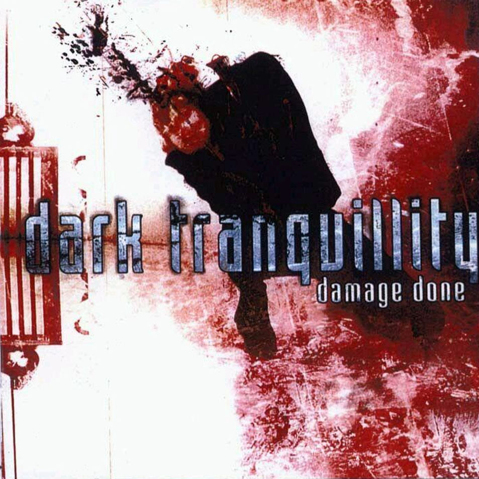 Efemérides del Rock y Heavy Metal