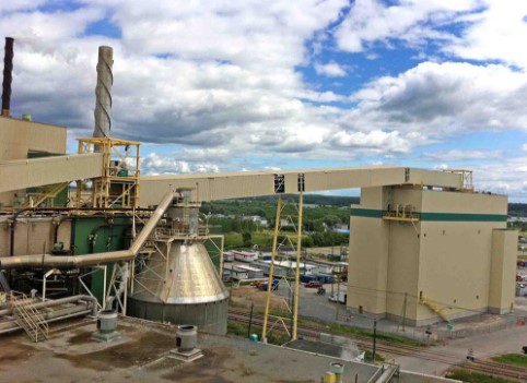 Fortress Global acquires S2G Biochemicals to build a xylitol demo plant