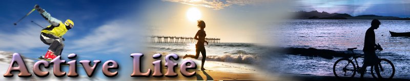 Active Life