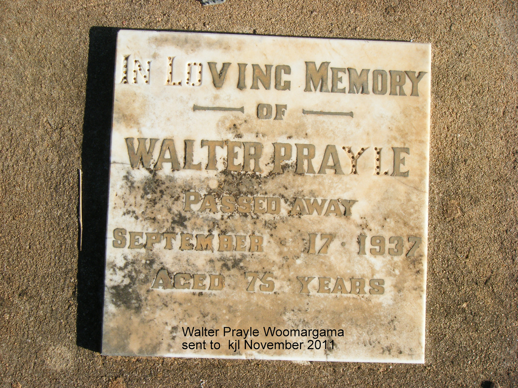 prayle - philippin news collections