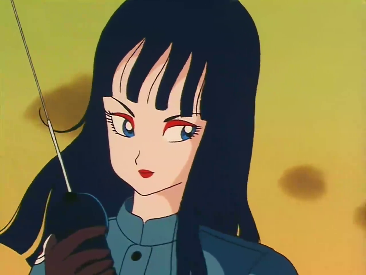 EJEEXTERMINADOR.BLOGSPOT.COM.AR: PROJECTO:DB:SAGA:EL EMPERADOR PILAF